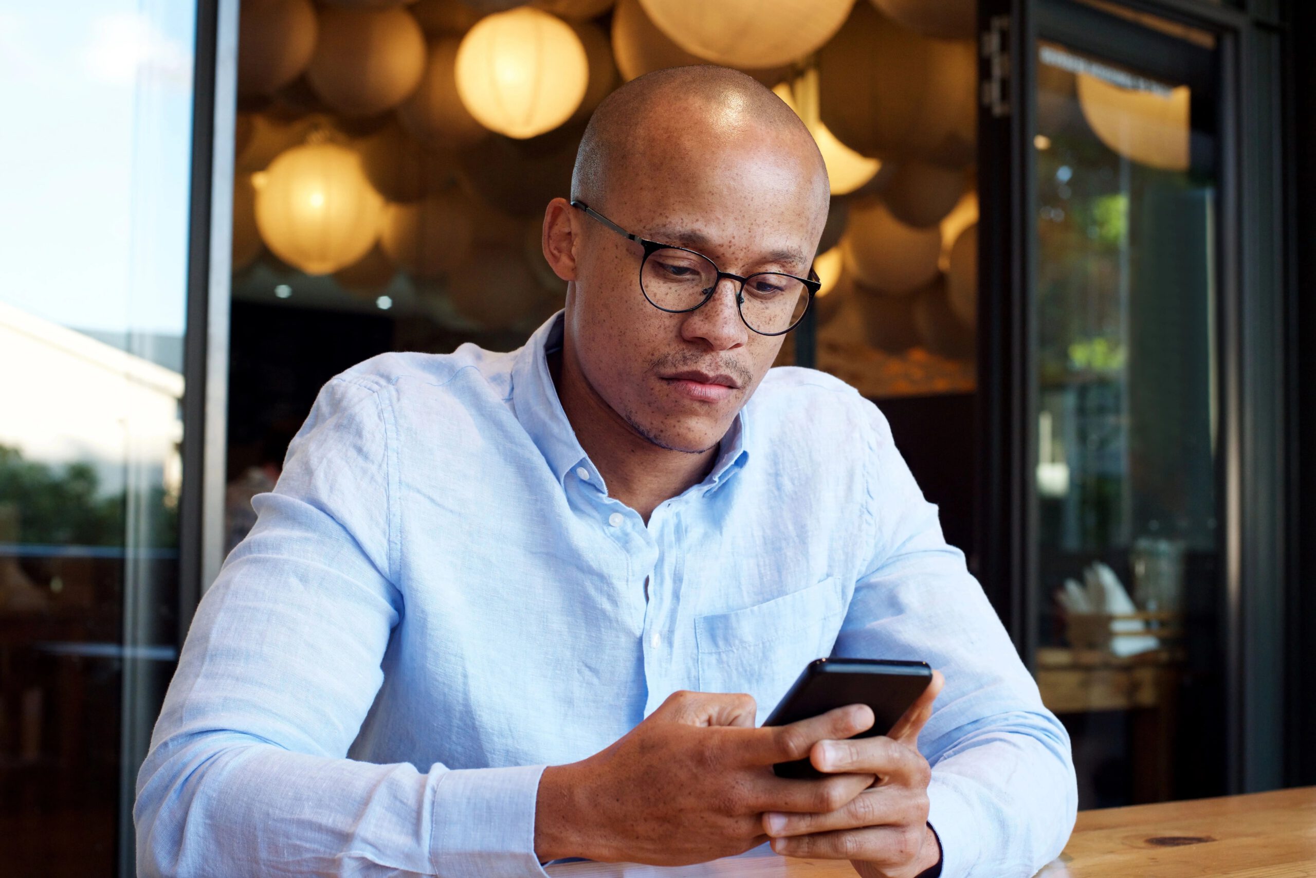 Why TalkRemit is the Best Money Transfer App | TalkRemit