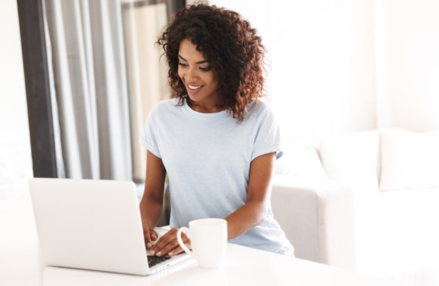 Online Money Transfer Services During the COVID-19 Pandemic | TalkRemit